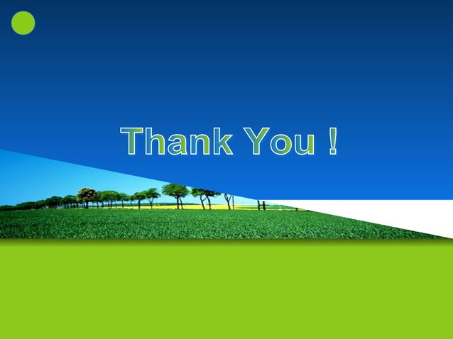 Final proposal | PPT