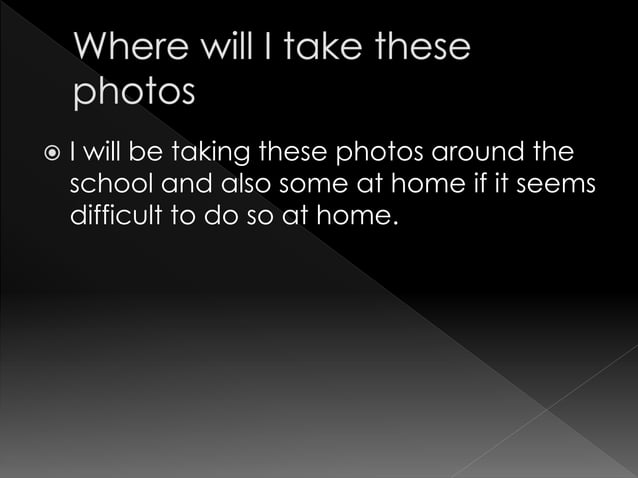 Final proposal | PPT