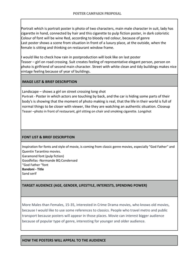 final proposal.docx