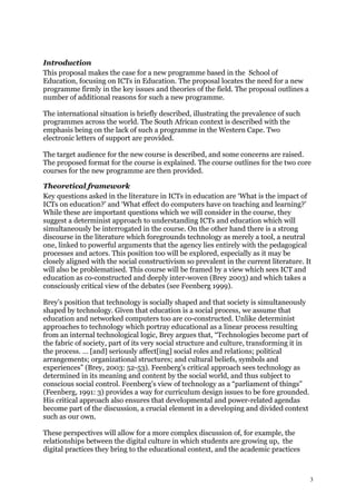 Final proposal -_masters_in_education__technology__submitted_may_26 | PDF