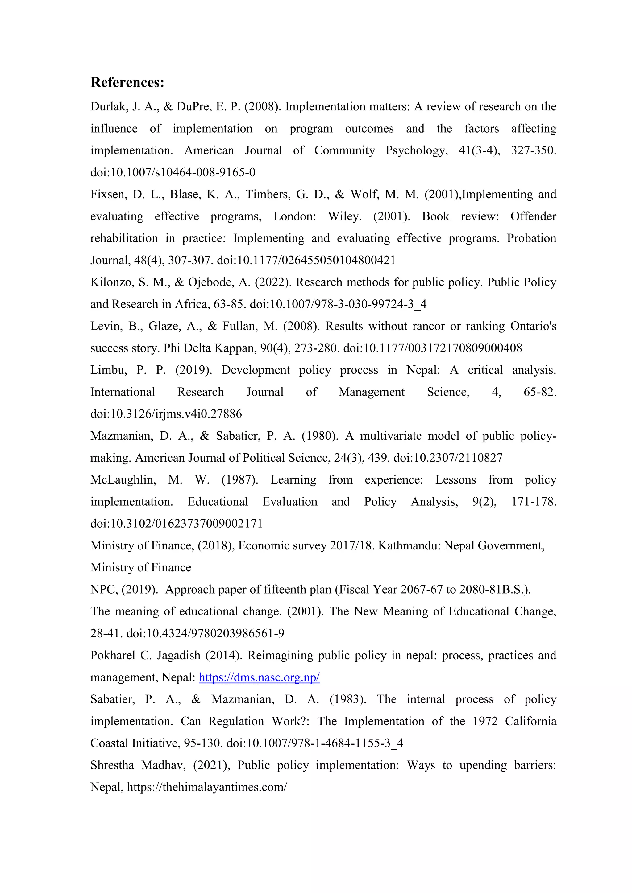 Final proposal 610.docx