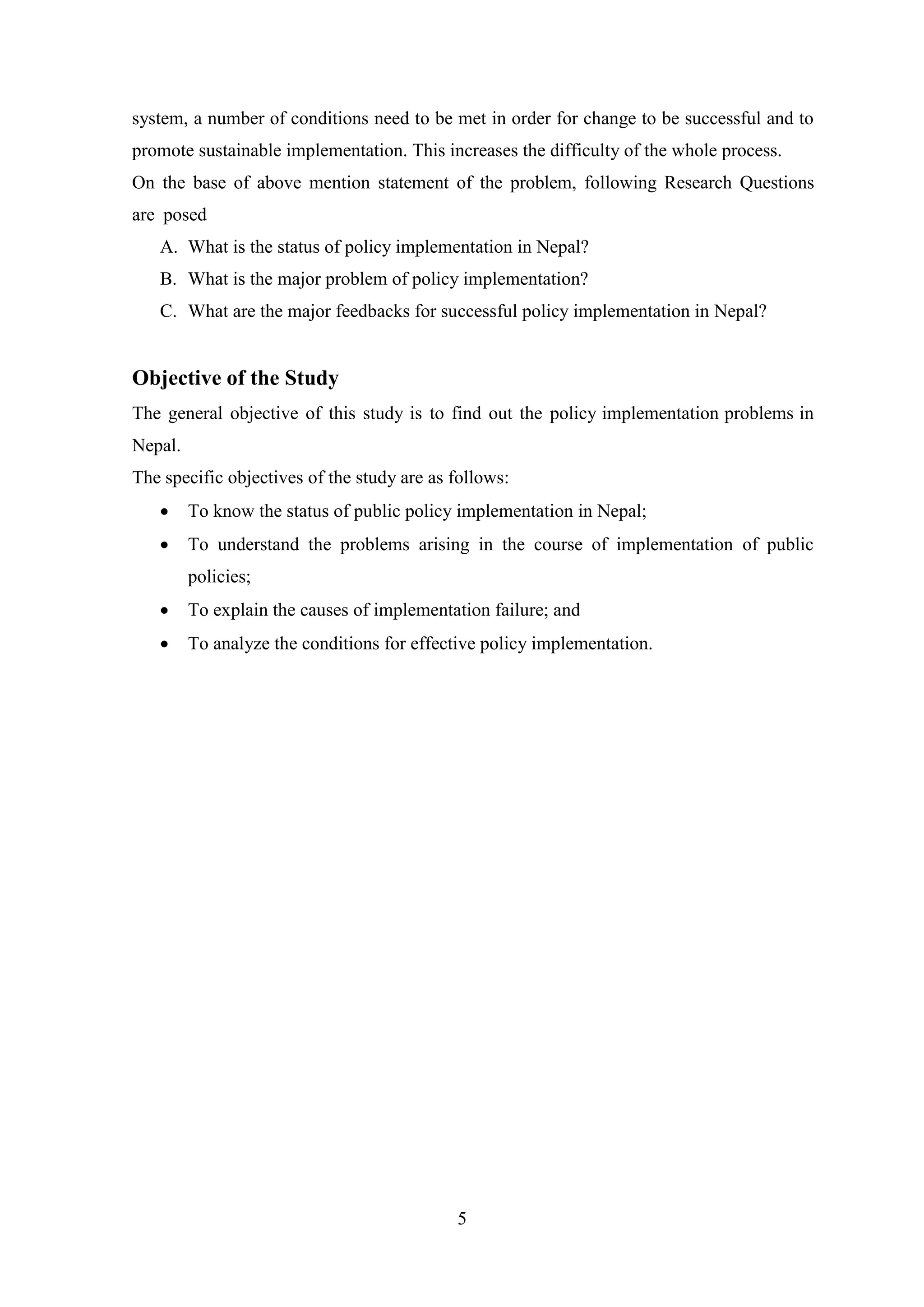 Final proposal 610.docx