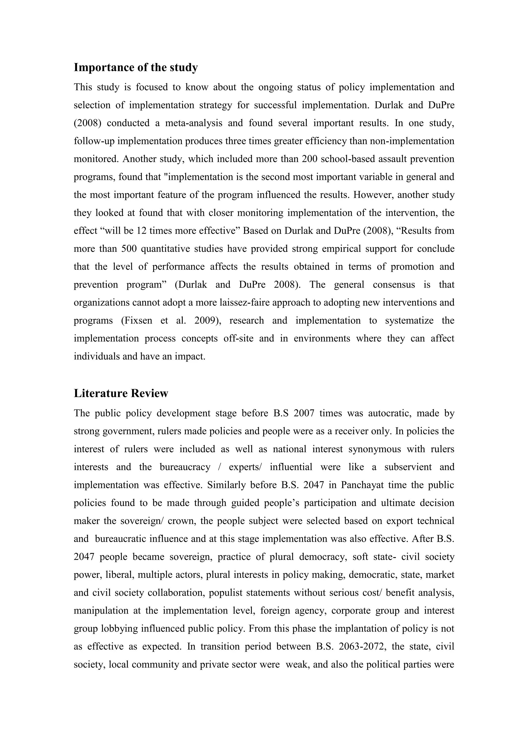 Final proposal 610.docx