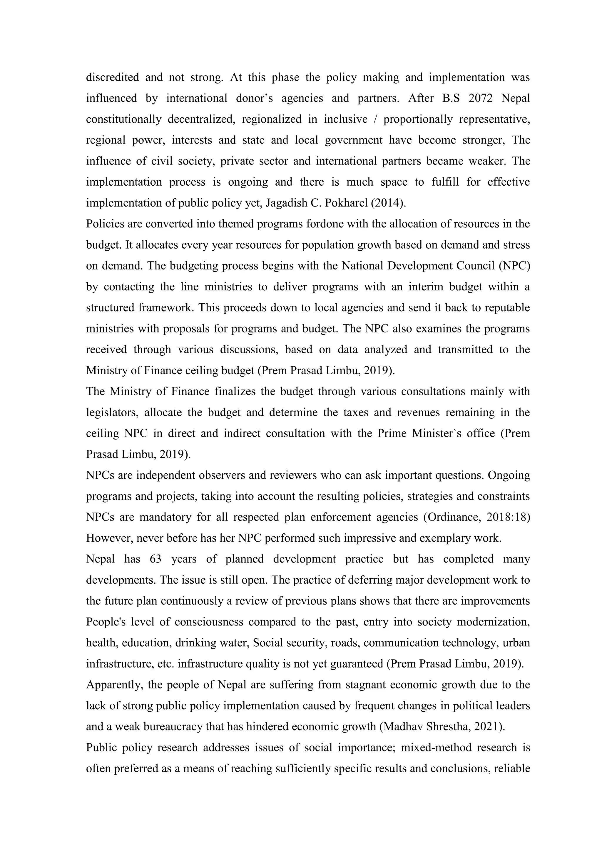 Final proposal 610.docx