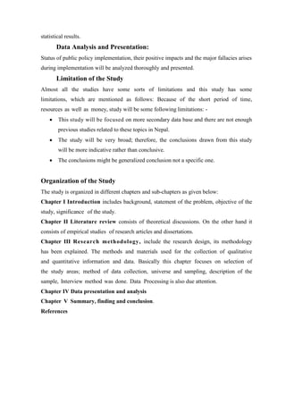 Final proposal 610.docx