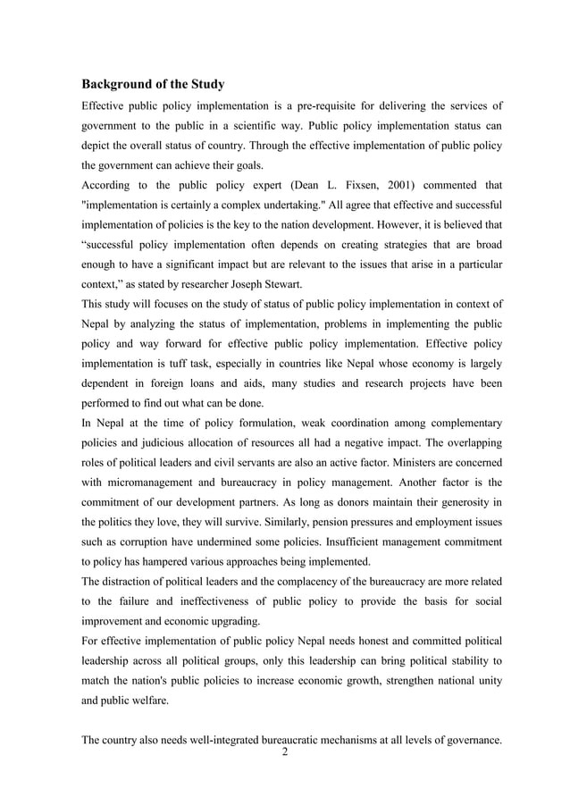 Final proposal 610.docx