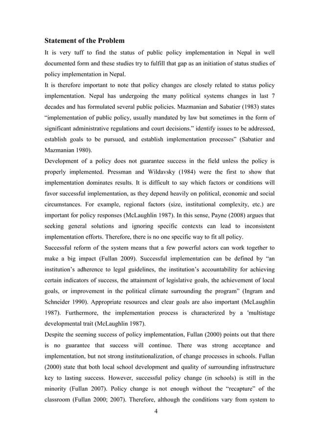 Final proposal 610.docx