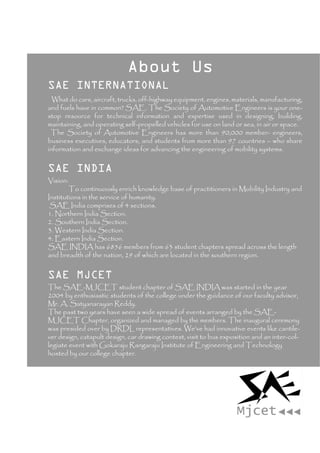 Final Proposal Cnb | PDF