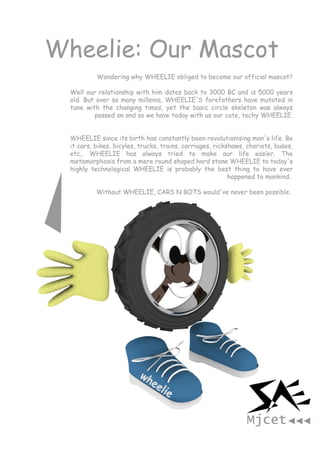 Final Proposal Cnb | PDF