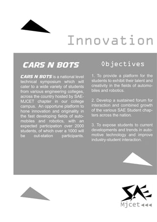 Final Proposal Cnb | PDF