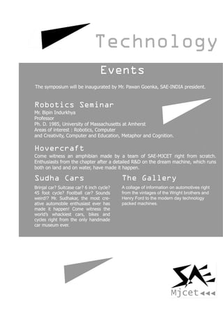 Final Proposal Cnb | PDF