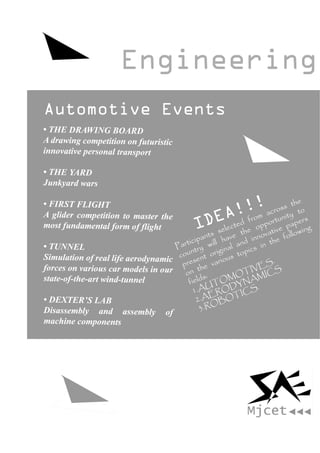 Final Proposal Cnb | PDF