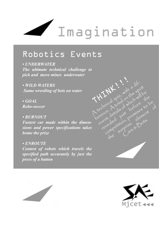 Final Proposal Cnb | PDF