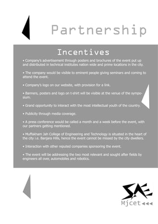 Final Proposal Cnb | PDF