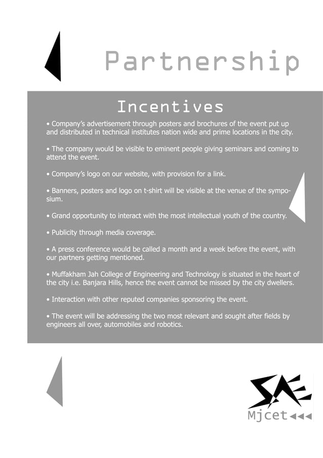 Final Proposal Cnb | PDF