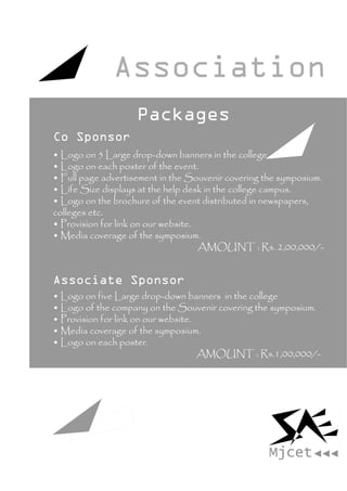 Final Proposal Cnb | PDF