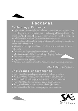 Final Proposal Cnb | PDF