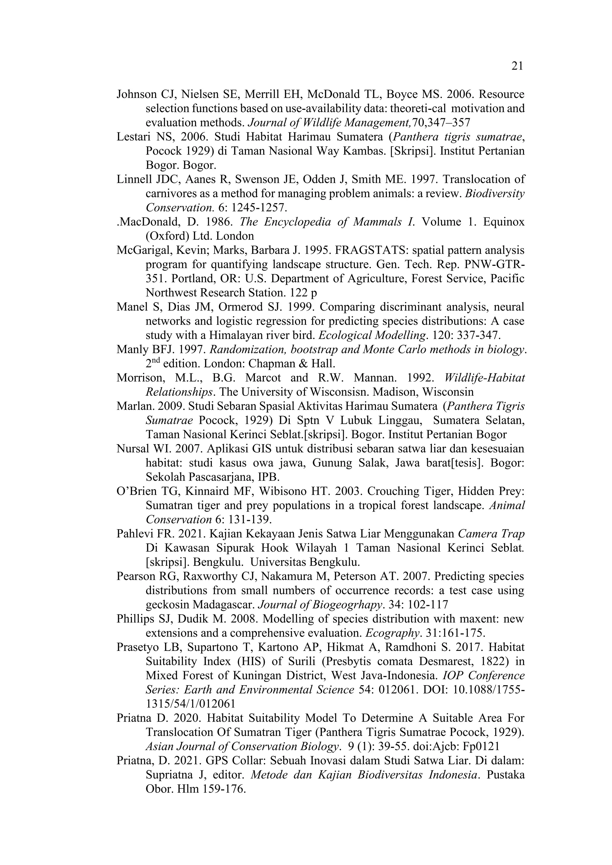 FINAL Proposal_Farhan Reza P_E3501211016-fixx banget ya 15 sept.pdf