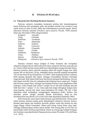 FINAL Proposal_Farhan Reza P_E3501211016-fixx banget ya 15 sept.pdf