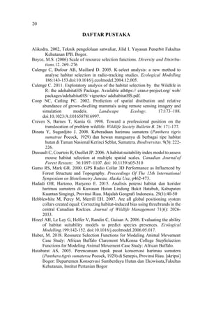 FINAL Proposal_Farhan Reza P_E3501211016-fixx banget ya 15 sept.pdf