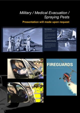 prop sriti.aviasi.nusantara | PDF