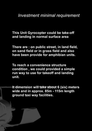 prop sriti.aviasi.nusantara | PDF