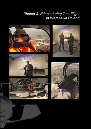 prop sriti.aviasi.nusantara | PDF