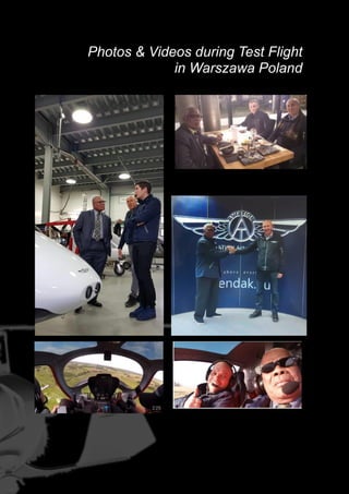 prop sriti.aviasi.nusantara | PDF