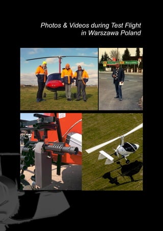 prop sriti.aviasi.nusantara | PDF