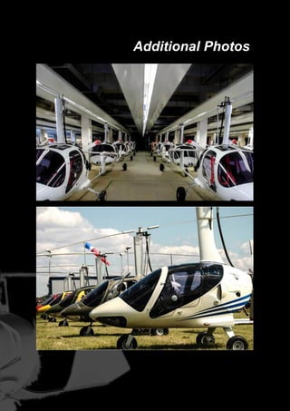 prop sriti.aviasi.nusantara | PDF