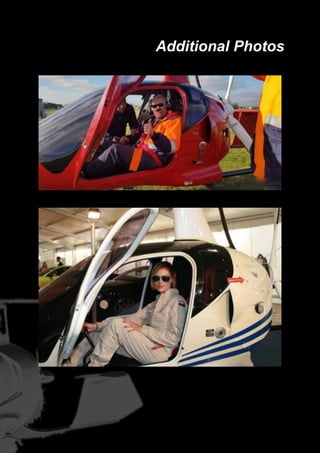 prop sriti.aviasi.nusantara | PDF