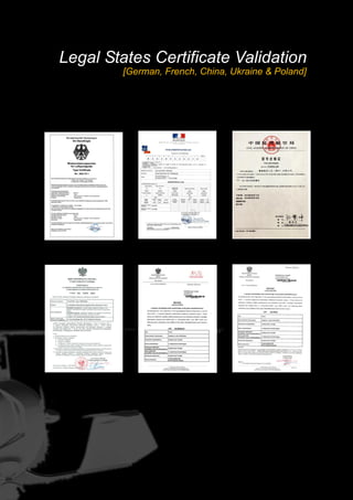 prop sriti.aviasi.nusantara | PDF