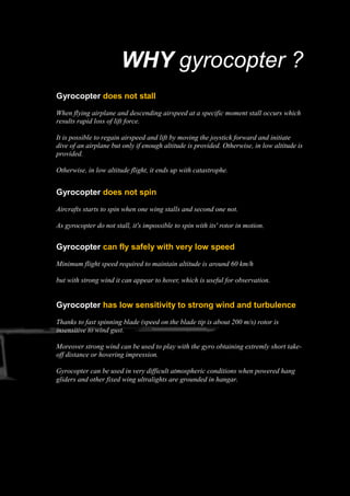 prop sriti.aviasi.nusantara | PDF