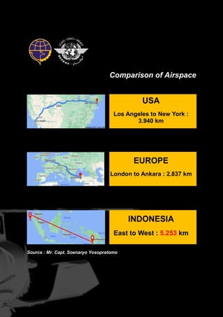 prop sriti.aviasi.nusantara | PDF