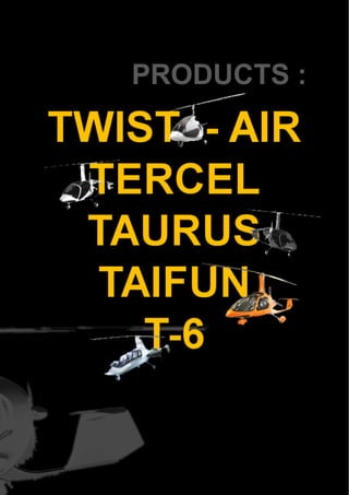 prop sriti.aviasi.nusantara | PDF