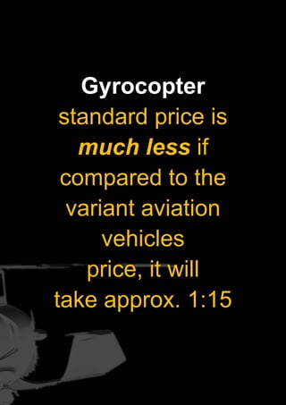 prop sriti.aviasi.nusantara | PDF