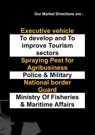 prop sriti.aviasi.nusantara | PDF