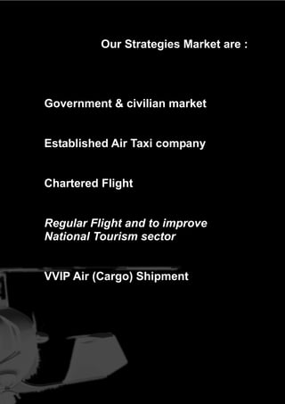 prop sriti.aviasi.nusantara | PDF