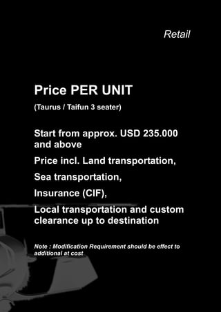 prop sriti.aviasi.nusantara | PDF