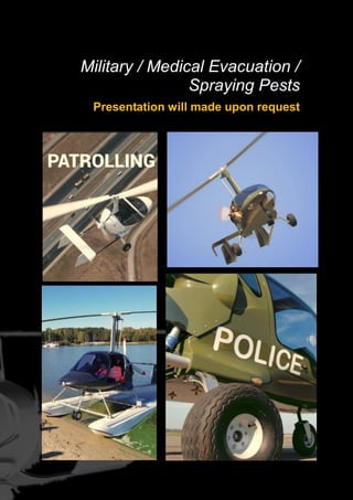 prop sriti.aviasi.nusantara | PDF