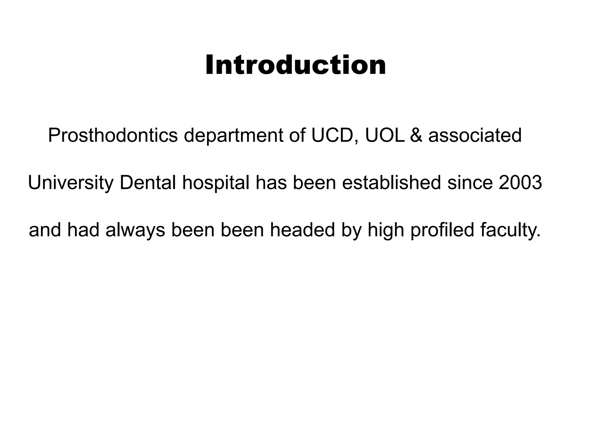 Final Prosthodontics CPSP presentation.pptx