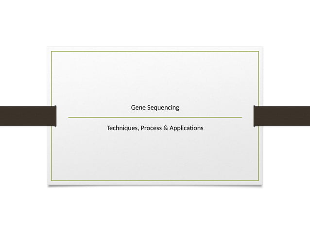 IObit Driver Booster Pro 12.4-12.5 license keys 2025-2026 | PPTX