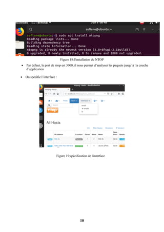 benhamza_elmader_proxy_ntop.pdf
