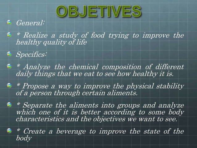 DAILY REPORT, GRA. | PPT