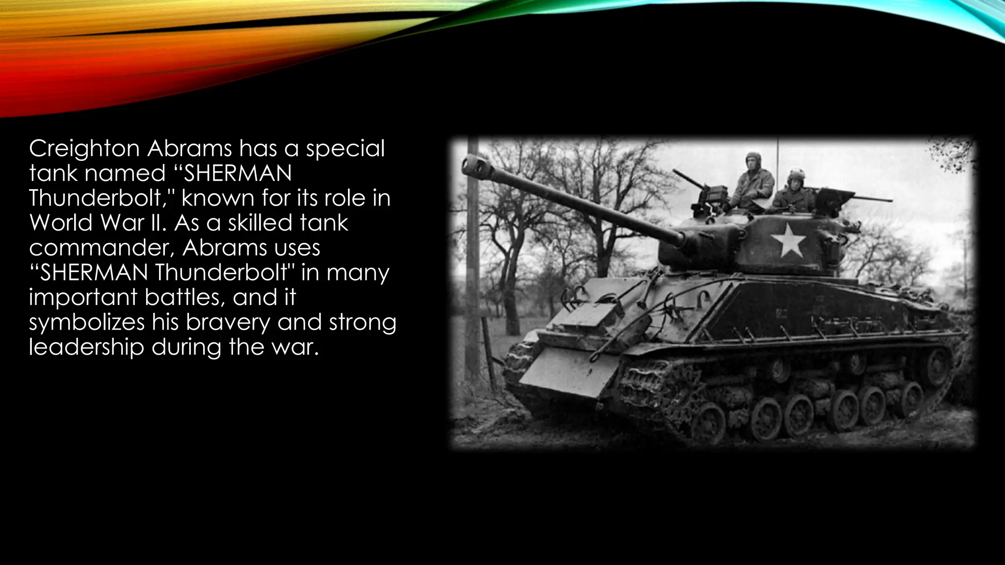 FINAL PROYECT ejemplo de escritura en ingles | PPT