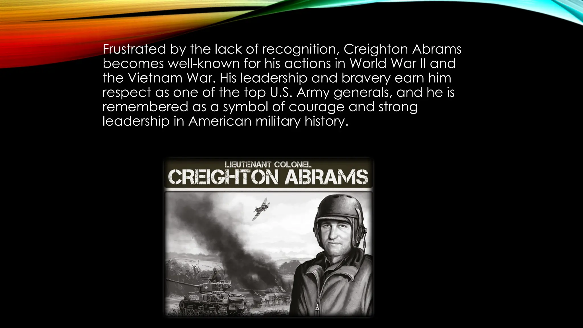 FINAL PROYECT ejemplo de escritura en ingles | PPT