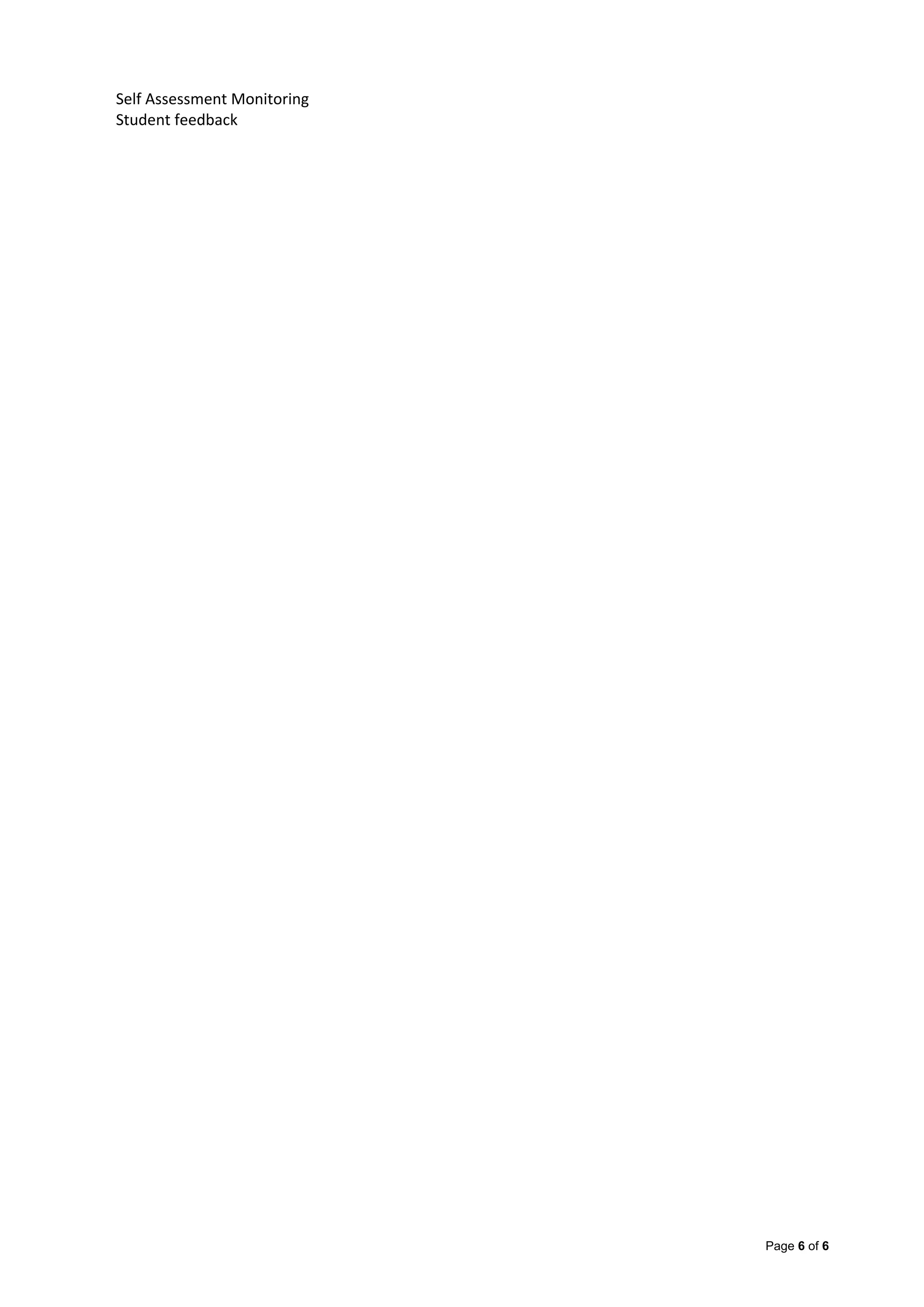 HNC Production Engineering | PDF