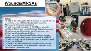 Final psp3 oral presentation | PPT