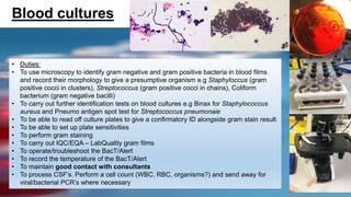 Final psp3 oral presentation | PPT