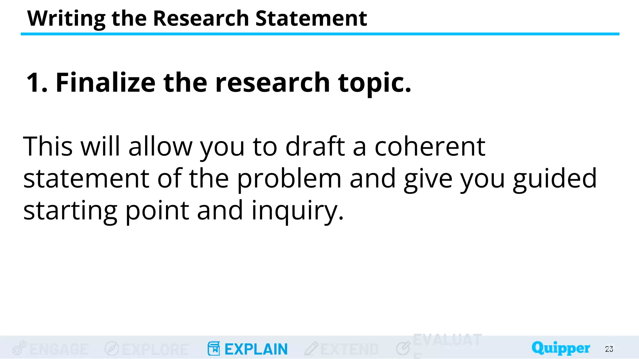 FINAL (PS)_PR2_ 11_12_UNIT 2_LESSON 4_Writing a Research Statement for Quantitative Research (1 ...